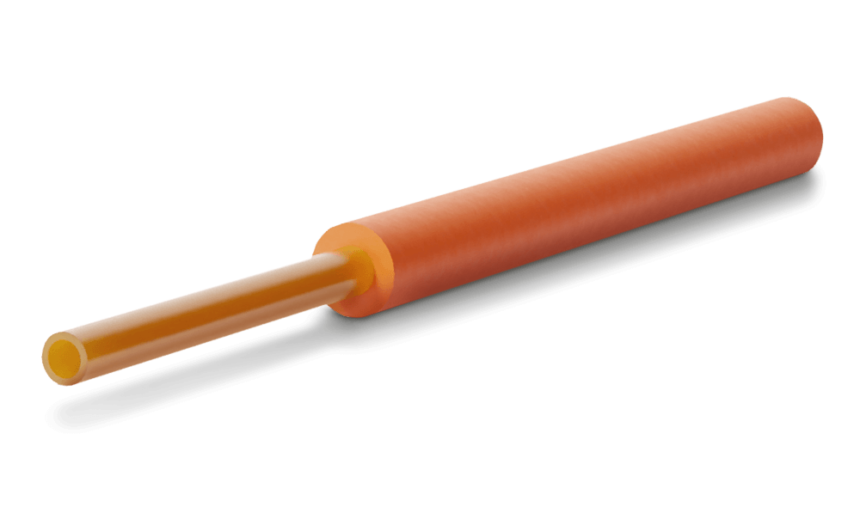 MICRODUCT – ALROWAD INDUSTRIAL COMPLEX